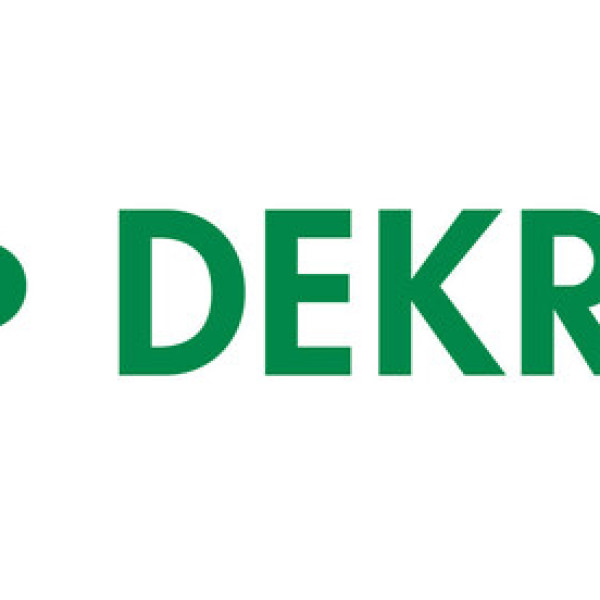 Results in anniversary year 2025, DEKRA Continues its Growth Trajectory ...